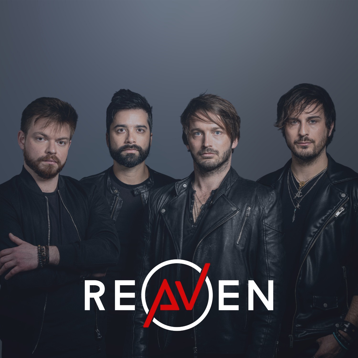 [Chronique] Reaven For Tomorrow - MeloLIVE